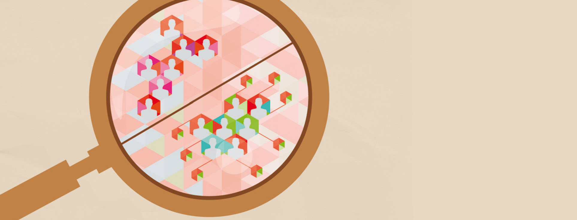Randomised Controlled Trials In Policymaking